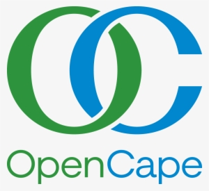 Opencape Transparent PNG - 1250x1146 - Free Download on NicePNG