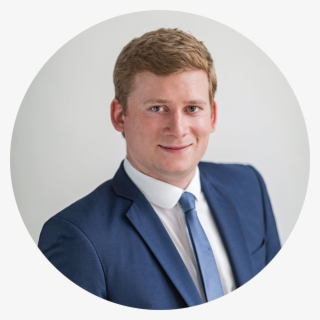 Yannic - Official Transparent PNG - 600x600 - Free Download on NicePNG