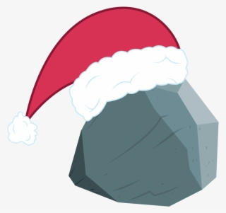 1024 X 1024 3 - Illustration Transparent PNG - 1024x1024 - Free ...