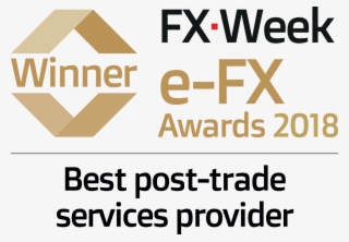 12 - Digifest Transparent PNG - 983x685 - Free Download on NicePNG