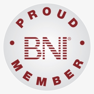 Bni Transparent PNG - 787x787 - Free Download on NicePNG