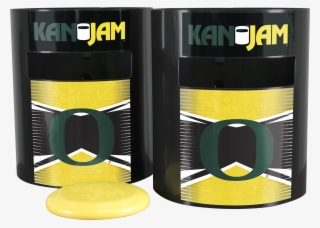 Kanjam Transparent PNG - 4500x3000 - Free Download on NicePNG