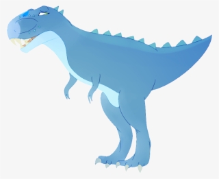 A Good Boy - Lesothosaurus Transparent PNG - 1000x1000 - Free Download ...