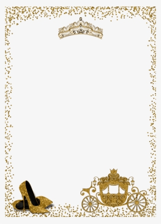 Carrosse Transparent PNG - 1538x2138 - Free Download on NicePNG