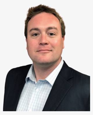 Richard Tarbox, Associate - Businessperson Transparent PNG - 810x1080 ...