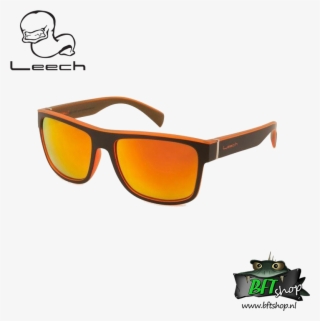 Leech Transparent PNG - 800x800 - Free Download on NicePNG