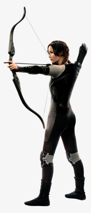 Longbow Transparent PNG - 498x664 - Free Download on NicePNG