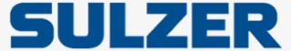 Sulzer Transparent PNG - 1024x368 - Free Download on NicePNG