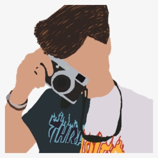 Martinez Sticker - Illustration Transparent PNG - 1024x1024 - Free ...