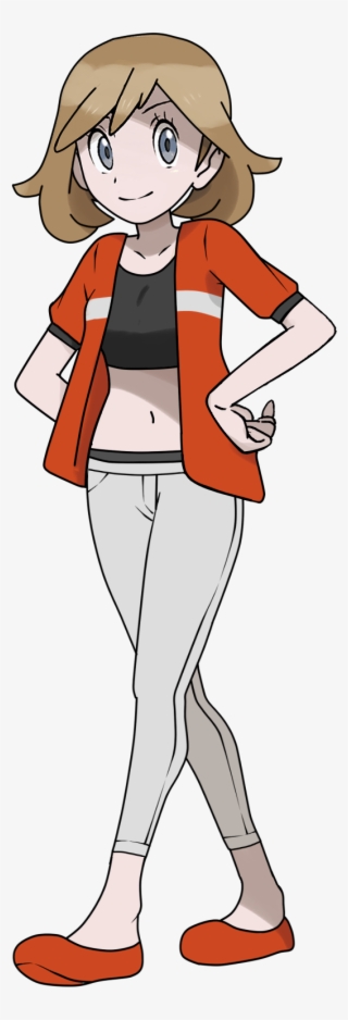 282 Kb Png - Cartoon Transparent PNG - 690x1701 - Free Download on NicePNG