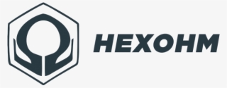 Hexohm Transparent PNG - 785x434 - Free Download on NicePNG