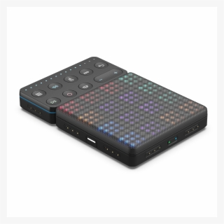 Roli Beatmaker Kit Transparent PNG - 1200x1200 - Free Download on NicePNG