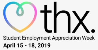 Thx - Parallel Transparent PNG - 1232x637 - Free Download on NicePNG