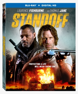 Standoff Transparent PNG - 2142x2497 - Free Download on NicePNG