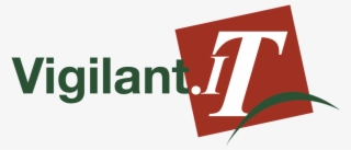 Vigilant - - Graphic Design Transparent PNG - 836x385 - Free Download ...