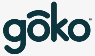 Goko - Circle Transparent PNG - 1200x625 - Free Download on NicePNG