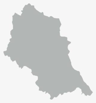 Map Png PNG & Download Transparent Map Png PNG Images for Free , Page ...