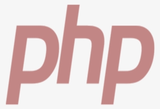 Custom Php - Graphic Design Transparent PNG - 1500x1027 - Free Download ...