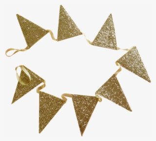 Glitzer Girlande Transparent PNG - 600x600 - Free Download on NicePNG