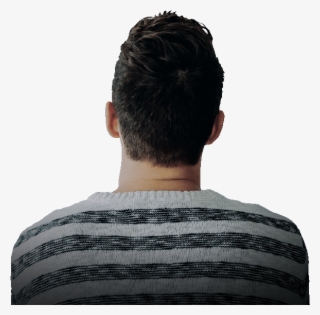 Layer - Boy Transparent PNG - 1681x911 - Free Download on NicePNG