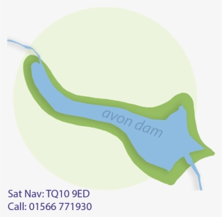 1234567 - Torton Png Transparent PNG - 560x400 - Free Download on NicePNG