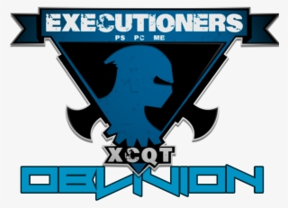 Oblivion - Emblem Transparent PNG - 1440x1440 - Free Download on NicePNG