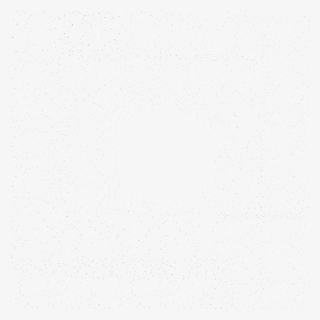 Total Immersion - Beige Transparent PNG - 1500x1500 - Free Download on ...