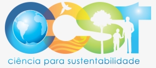 Ccst Transparent PNG - 2143x931 - Free Download on NicePNG