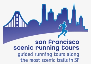 Sfsrt Transparent PNG - 639x524 - Free Download on NicePNG