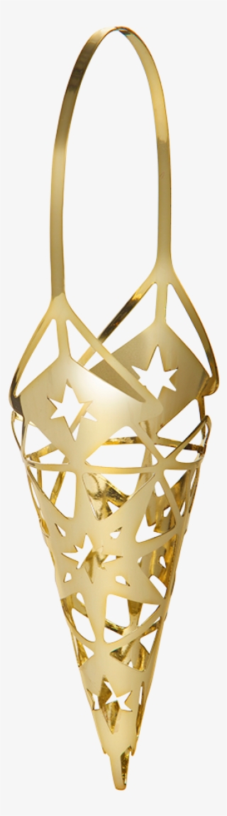 Guld Julepynt Transparent PNG - 1200x1200 - Free Download on NicePNG