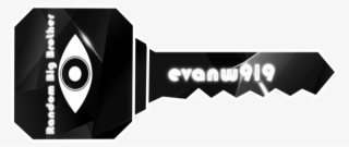 960 X 720 1 - Illustration Transparent PNG - 960x720 - Free Download on ...
