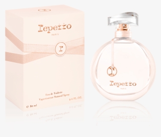 Repetto Parfum Transparent PNG - 850x750 - Free Download on NicePNG