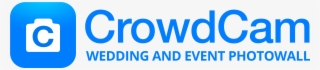 Crowdcam Logo And App Icon - Lifeworks By Morneau Shepell Transparent ...