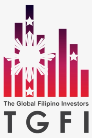 Tgfi Transparent PNG - 1200x681 - Free Download on NicePNG