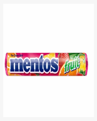 Mentos-fruit - Graphic Design Transparent PNG - 700x700 - Free Download ...