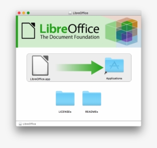 Image - Libreoffice Transparent PNG - 1324x1246 - Free Download on NicePNG