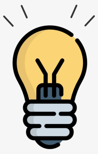 Unshaped - Scalable Vector Graphics Transparent PNG - 1706x1993 - Free ...