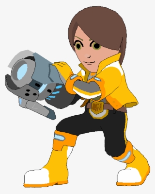 PNG & Download Transparent PNG Images for Free , Page 14889 - NicePNG