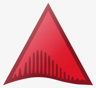 Open - Ardour Icon Svg Transparent PNG - 2000x2000 - Free Download on ...