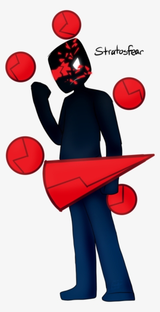 Stratosfear Roblox Transparent PNG - 583x960 - Free Download on NicePNG