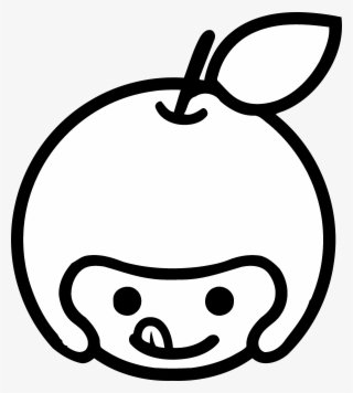 Happyfresh Icon Logo Png Transparent - Happy Fresh Logo Transparent PNG ...