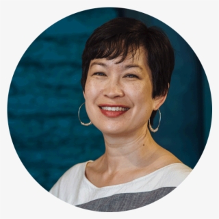 Tilde Png Transparent PNG - 700x700 - Free Download on NicePNG