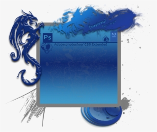 Contoh Hasil Editan Saya - Graphic Design Transparent PNG - 832x700 ...