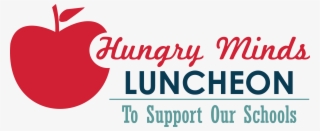 Hml Logo - Canstruction Logo Png Transparent PNG - 3164x1299 - Free ...