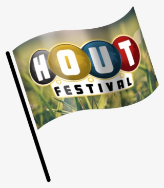 Hout 2018 - Graphic Design Transparent PNG - 1000x1000 - Free Download ...