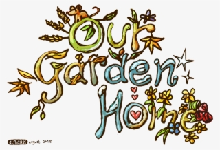 Chapter Text - Illustration Transparent PNG - 1595x1101 - Free Download ...