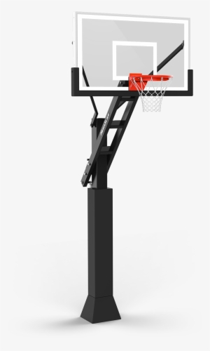 Streetball Transparent PNG - 1925x2070 - Free Download on NicePNG