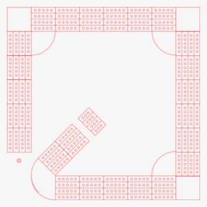 Cribbage Transparent PNG - 400x400 - Free Download on NicePNG