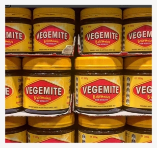 Hero Pdt Vegemite - Vegemite Transparent PNG - 700x282 - Free Download ...
