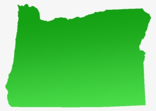 Oregon - Illustration Transparent PNG - 1024x545 - Free Download on NicePNG